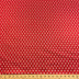 Red Star Printed Cotton 44/45" Wide $4.99/yard 100% Cotton