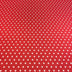 Red Star Printed Cotton 44/45" Wide $4.99/yard 100% Cotton