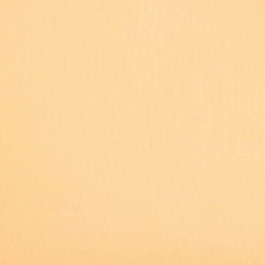 Ottertex® Solution Dyed Waterproof Canvas Fabric