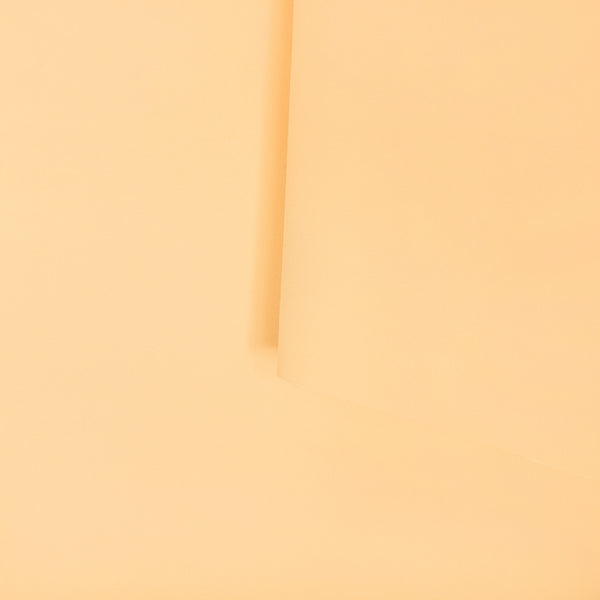 Ottertex® Solution Dyed Waterproof Canvas Fabric