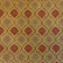 Designer Chenille 100% Polyester 53" Wide $9.99/Yard Many Colors
