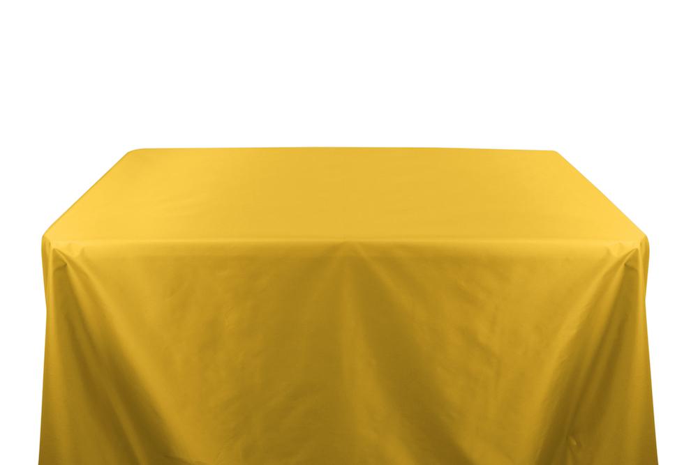 Ottertex® Nylon Ripstop 70 Denier (DWR) - 1.9 oz Rectangular Banquet ...