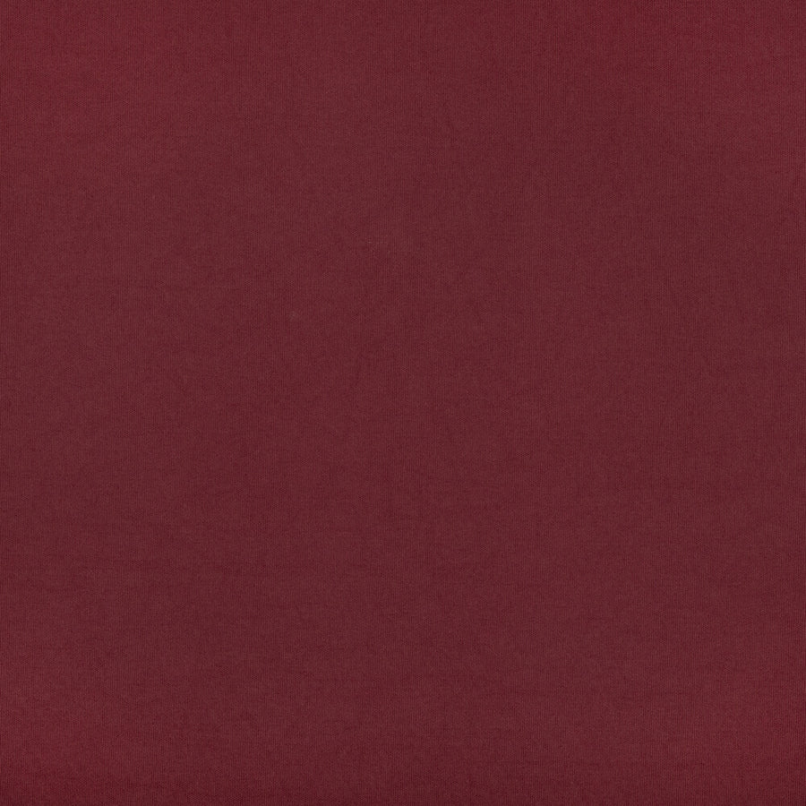 Ottertex® Solution Dyed Waterproof Canvas Fabric