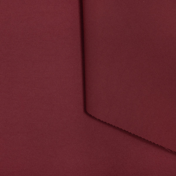 Ottertex® Solution Dyed Waterproof Canvas Fabric