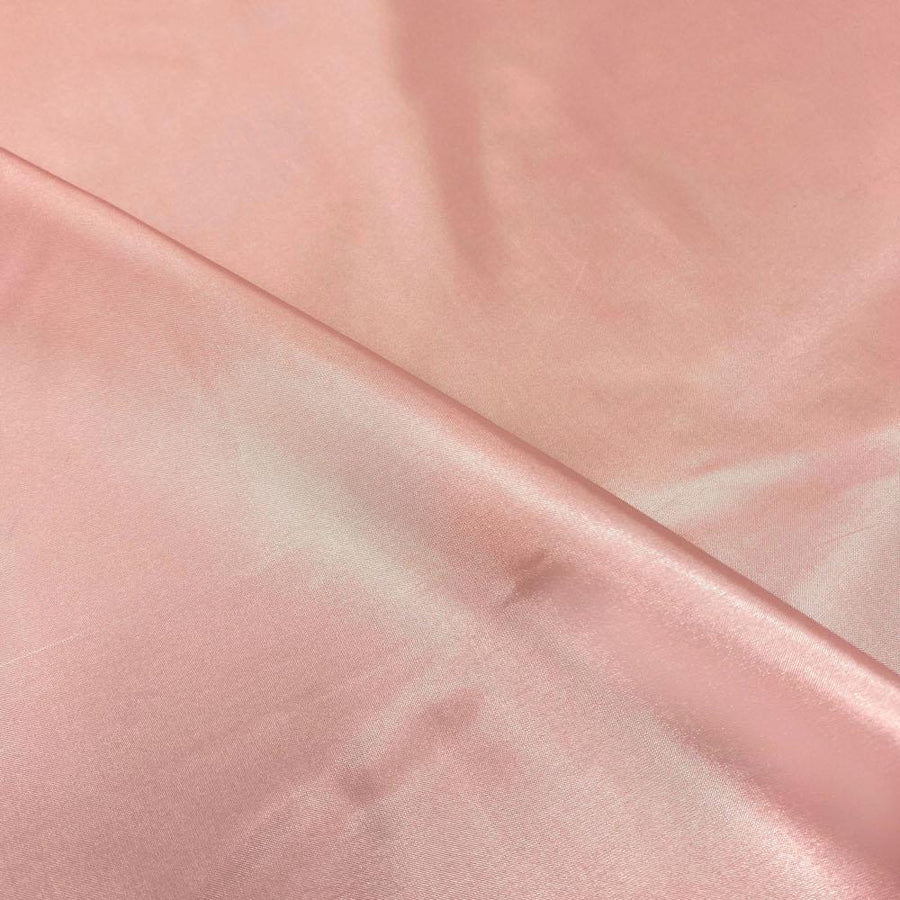 Polyester China Silk Lining Fabric | Fabric Wholesale Direct