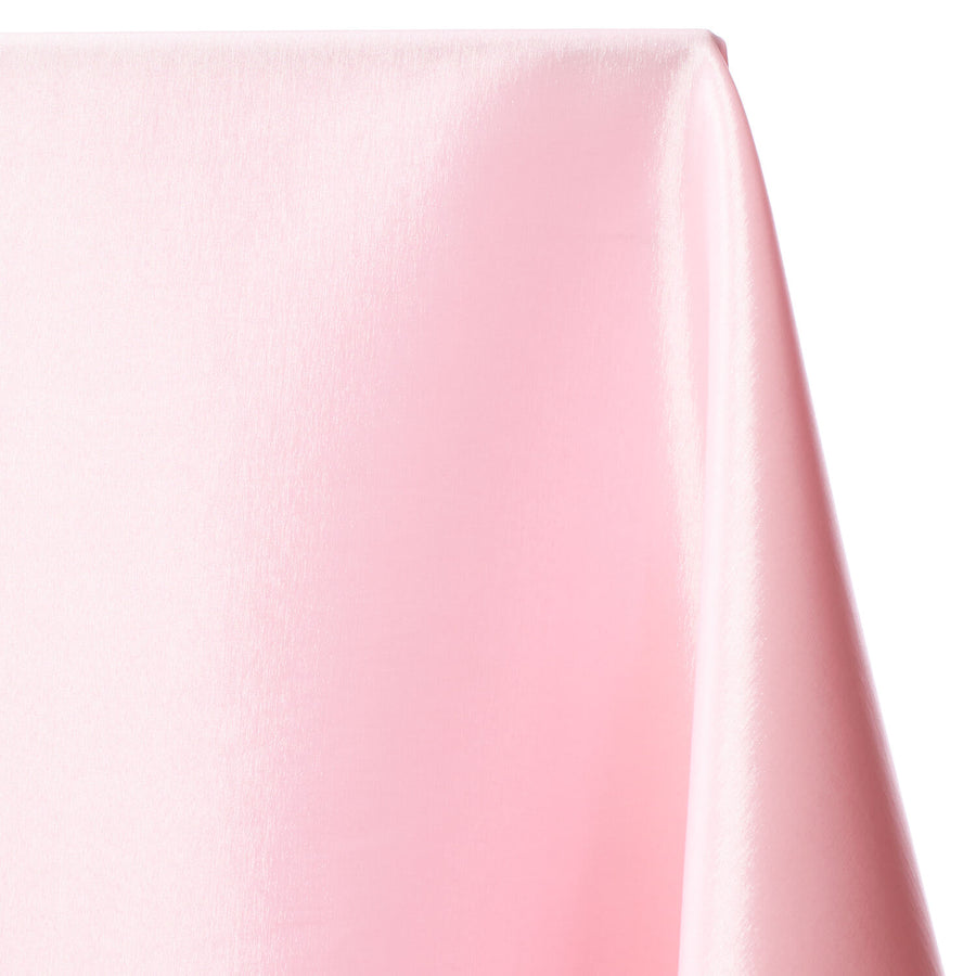 Stretch Taffeta Fabric By The Yard