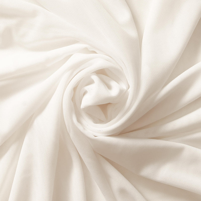 Power Mesh Fabric By The Yard