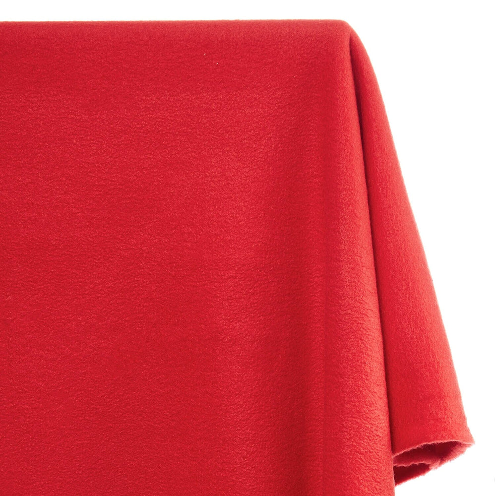 Polar Fleece Fabric By The Yard