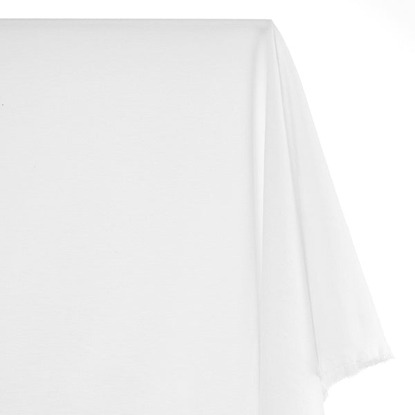 Ponte De Roma Fabric By the Yard