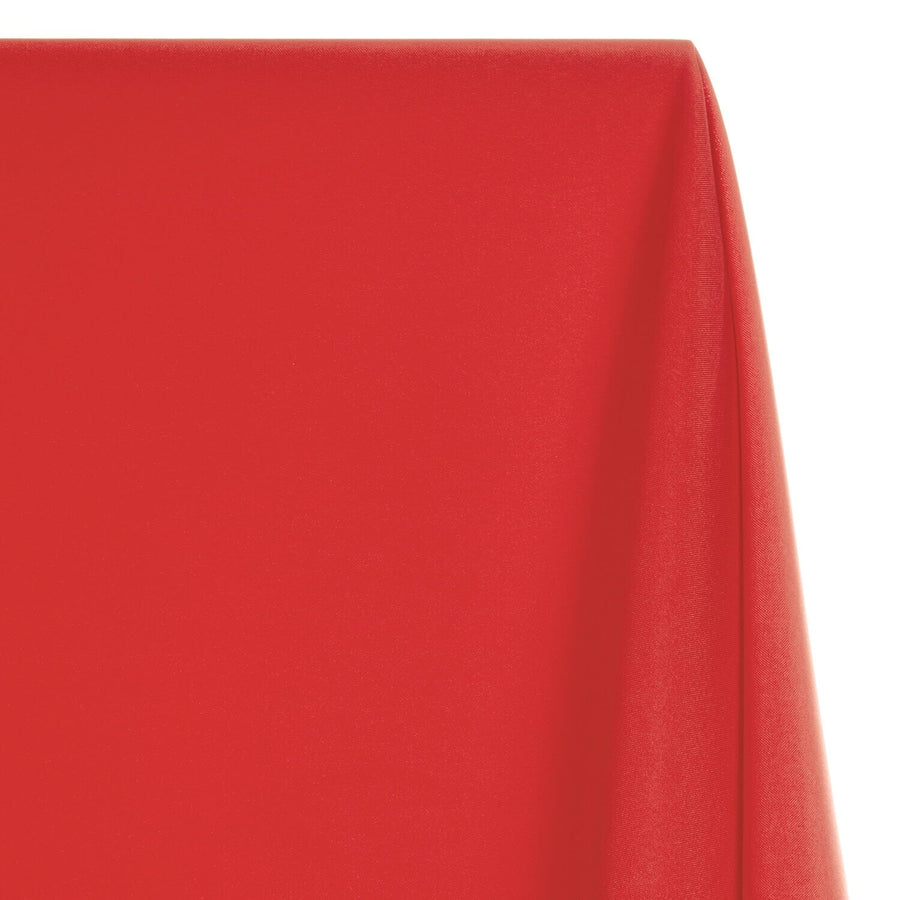 Polyester Poplin Fabric 110 Inch By The Yard