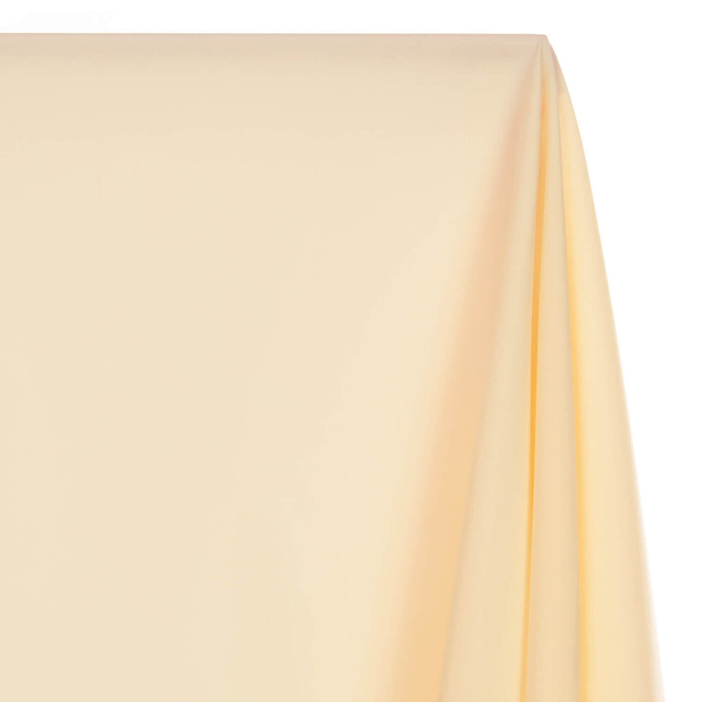 Polyester Poplin Fabric 110 Inch By The Yard