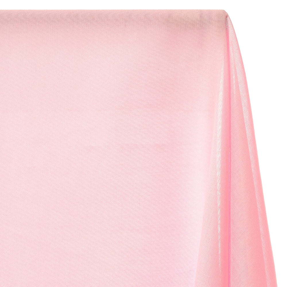 Cotton Voile Fabric By The Yard