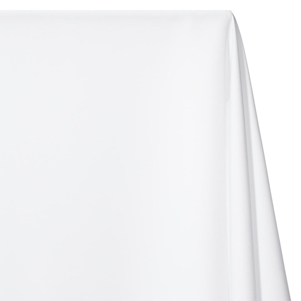 Polyester Twill Fabric By The Yard