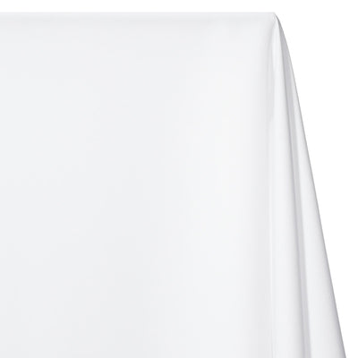 Polyester Twill Fabric By The Yard