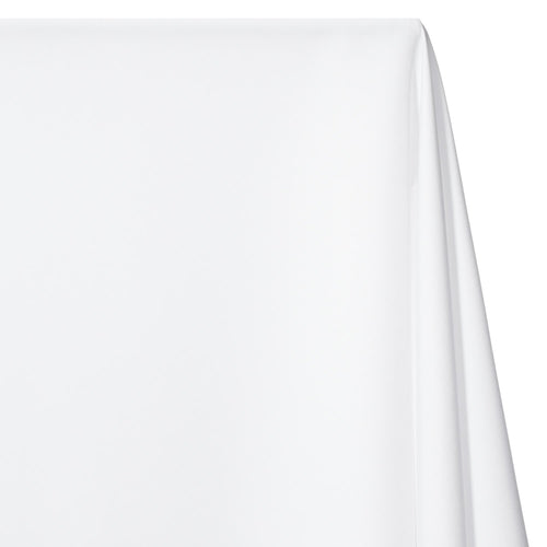 Polyester Twill Fabric By The Yard