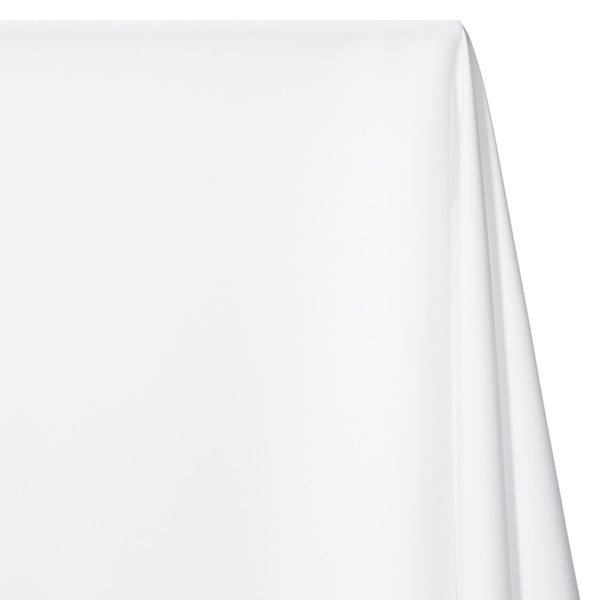 Polyester Twill Fabric By The Yard