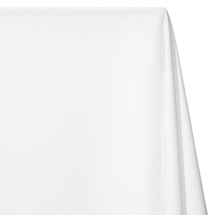 Polyester Twill Fabric By The Yard