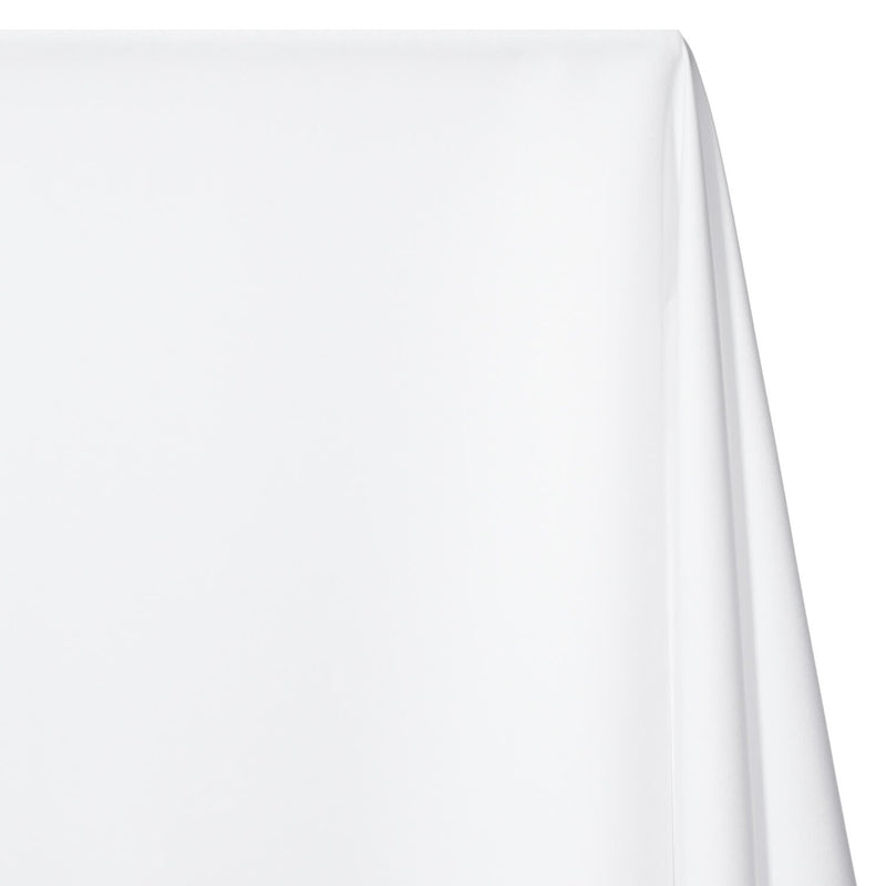 Polyester Twill Fabric By The Yard