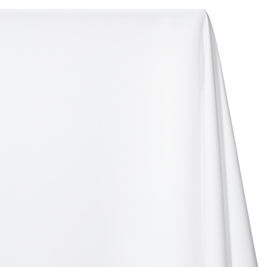 Polyester Twill Fabric By The Yard