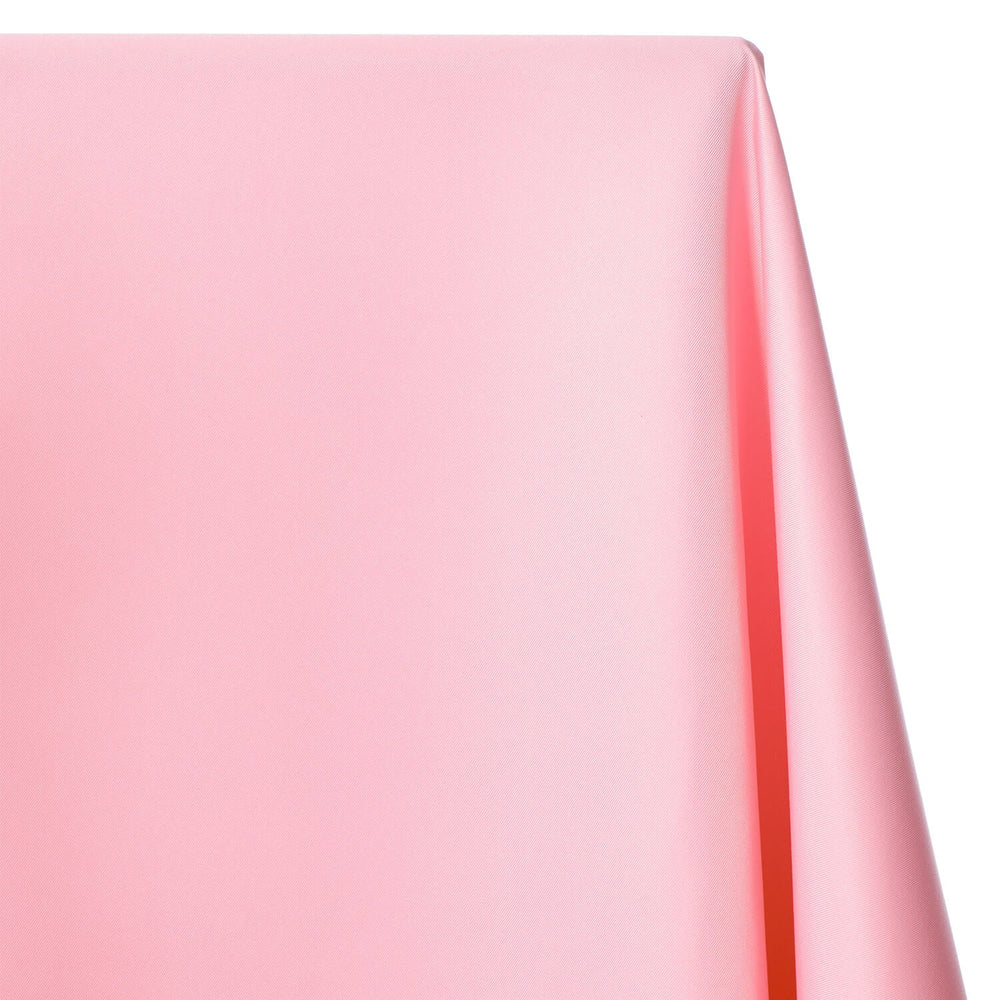 Polyester Twill Fabric By The Yard