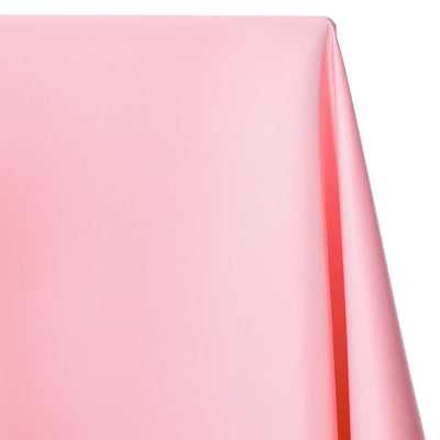 Polyester Twill Fabric By The Yard