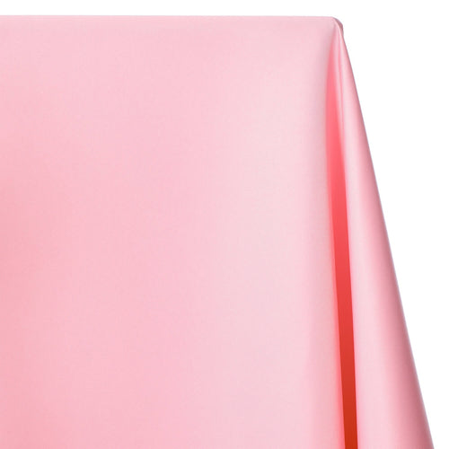 Polyester Twill Fabric By The Yard