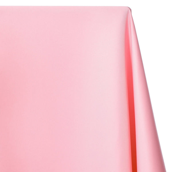 Polyester Twill Fabric By The Yard