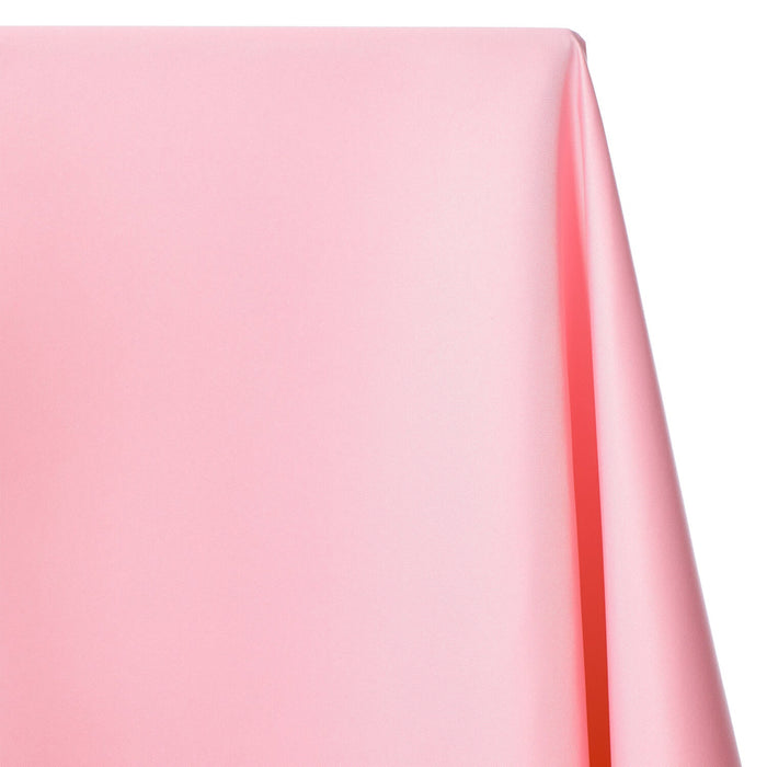 Polyester Twill Fabric By The Yard