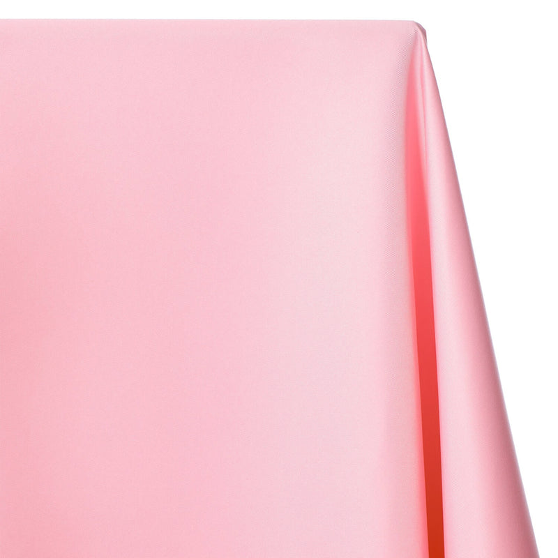 Polyester Twill Fabric By The Yard