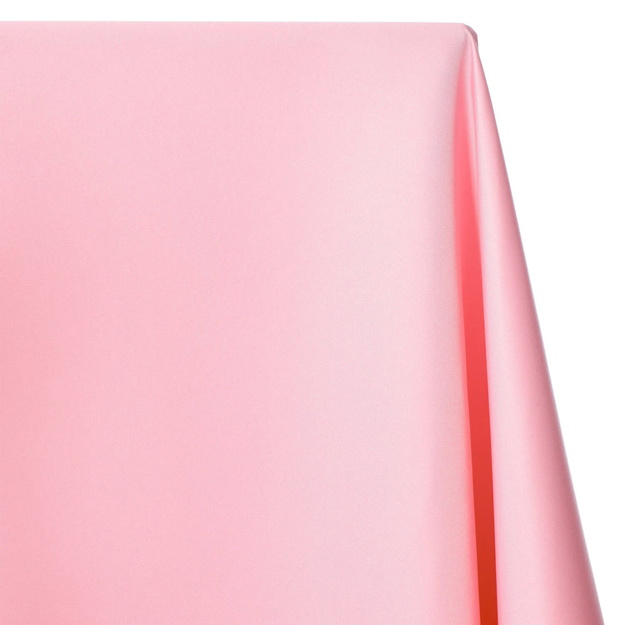 Polyester Twill Fabric By The Yard