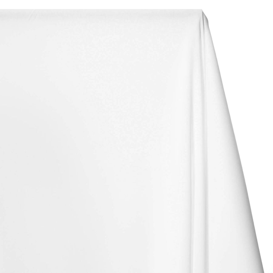 Interlock Knit Fabric 70 Denier Lining 58/60" Wide $2.75/yard