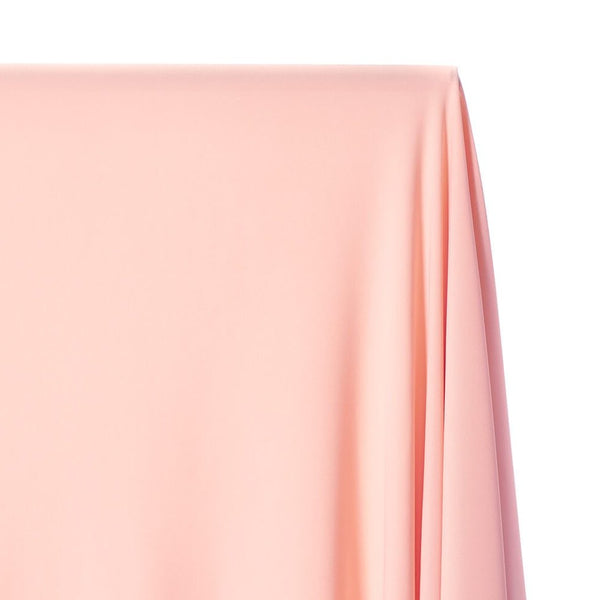 ITY Knit Jersey Fabric By The Yard | Fabric Wholesale Direct