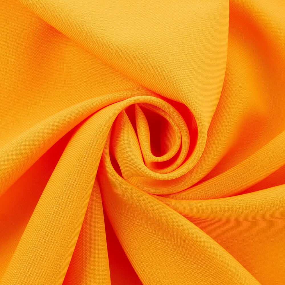 Polyester Poplin Fabric 110 Inch By The Yard