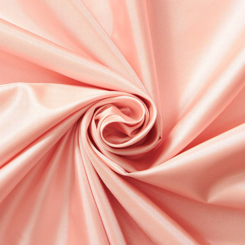 Polyester China Silk Lining Fabric | Fabric Wholesale Direct