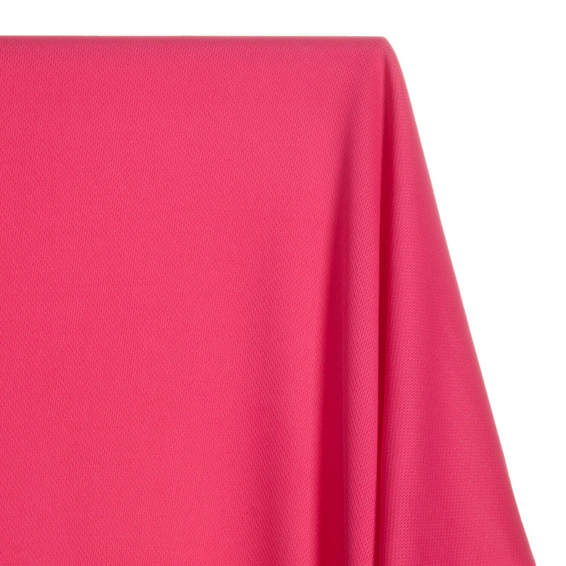 DriCloth Microfiber Jersey Fabric | Fabric Wholesale Direct