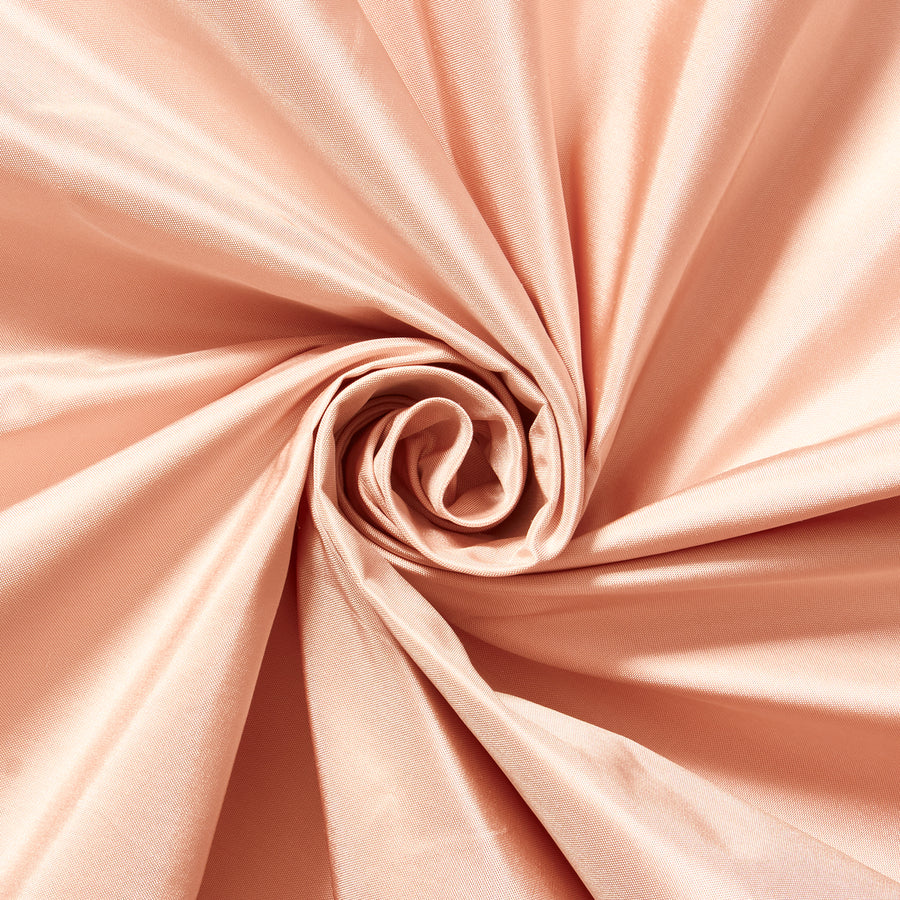 Silk Taffeta Fabric 100% Silk 54" Wide Sold By The Yard