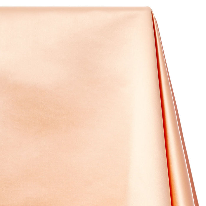 Silk Duchesse Satin Fabric | Fabric Wholesale Direct