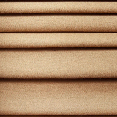 Highland Wool Felt Fabric By the Yard