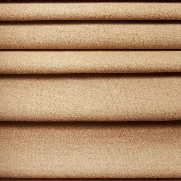 Highland Wool Felt Fabric By the Yard