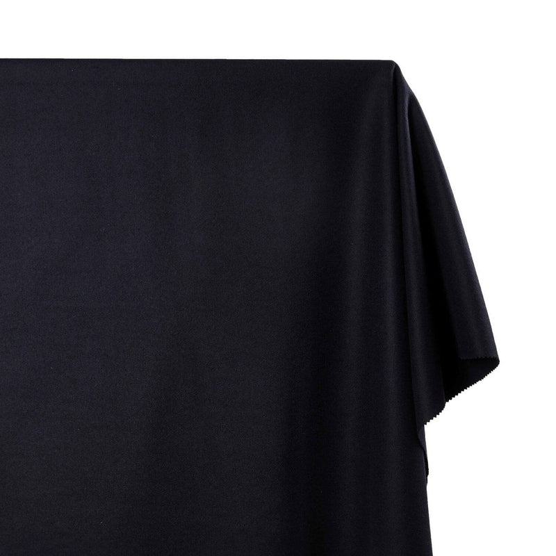 Highland Wool Felt Fabric By the Yard