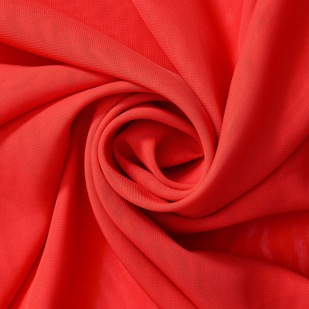 Extra Wide Polyester Chiffon | Fabric Wholesale Direct
