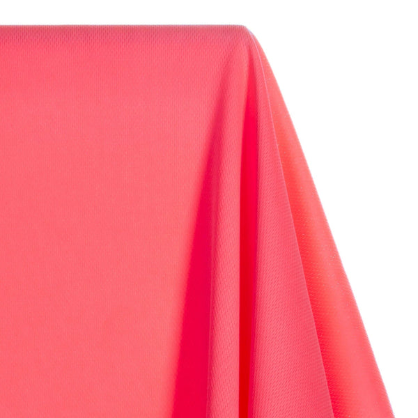 DriCloth Microfiber Jersey Fabric By The Yard