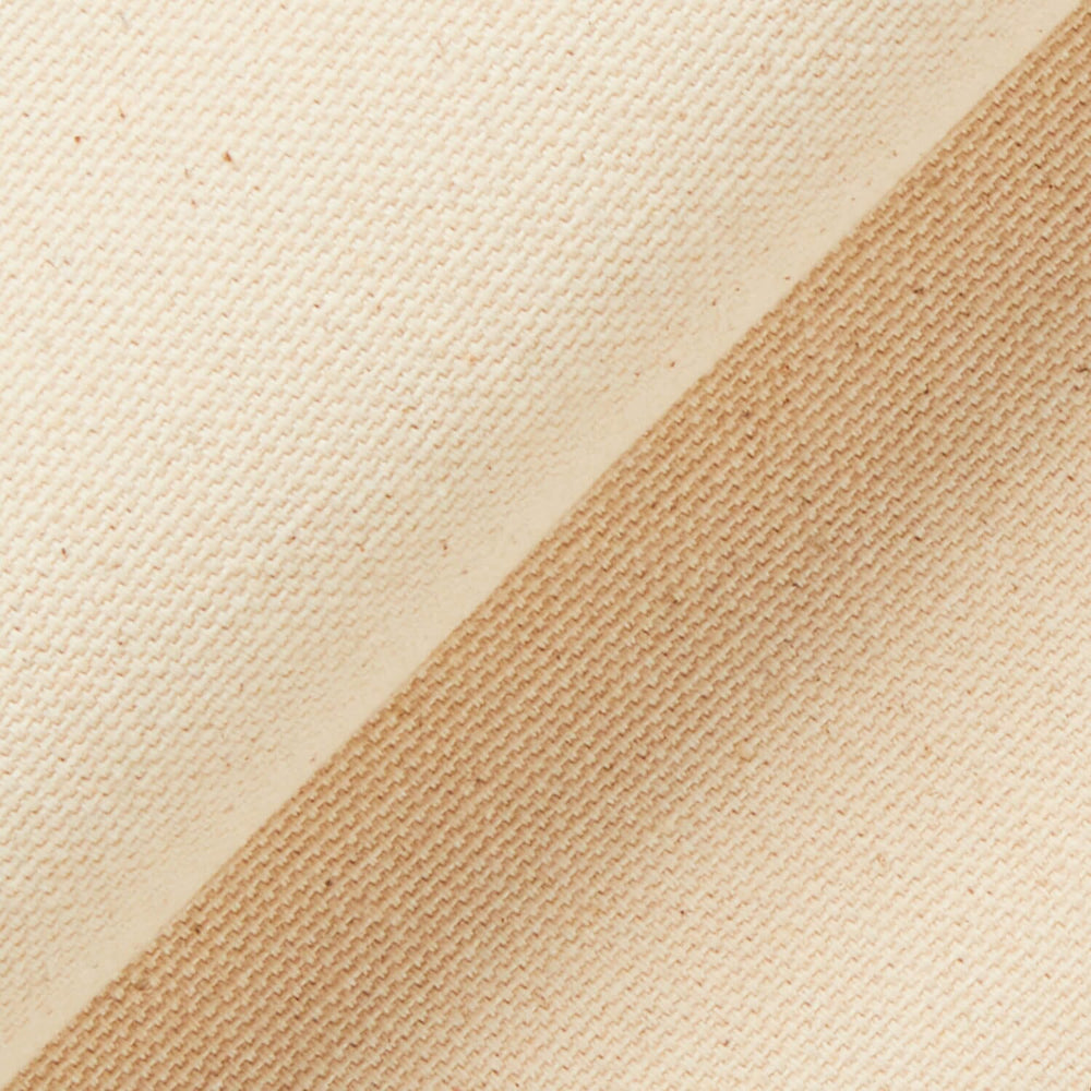 10 oz Duck Canvas Fabric (72 Inch) | Fabric Wholesale Direct
