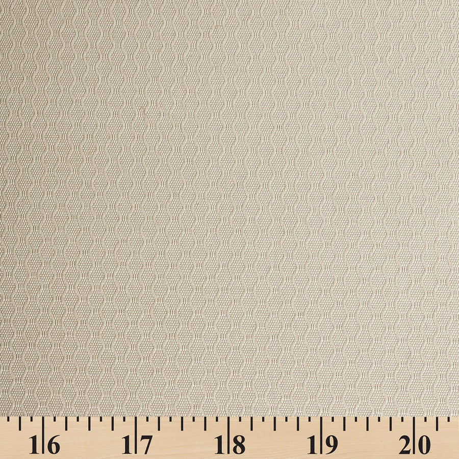 Ottertex Solution Dyed PU Waterproof Hexagon Grid Ripstop