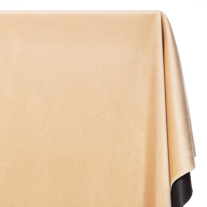 Upholstery Flocking Velvet Fabric | Fabric Wholesale Direct