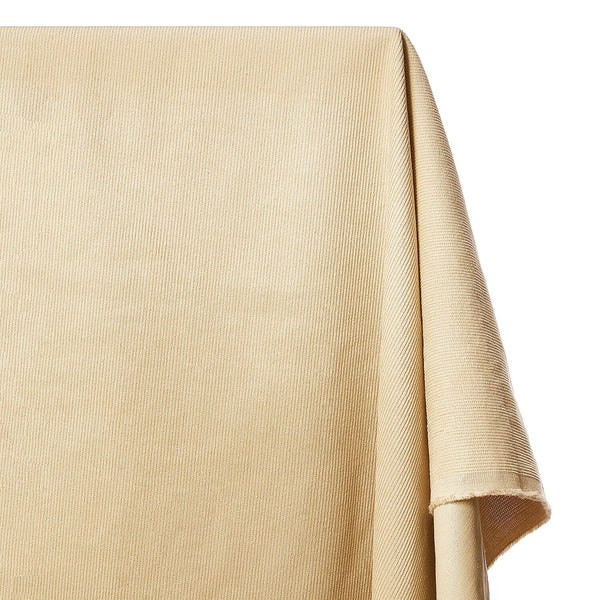 11 Wale Standard Corduroy Fabric By The Yard