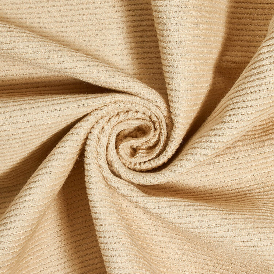 11 Wale Standard Corduroy Fabric By The Yard