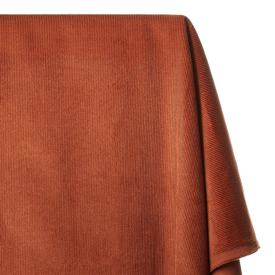 11 Wale Standard Corduroy Fabric By The Yard