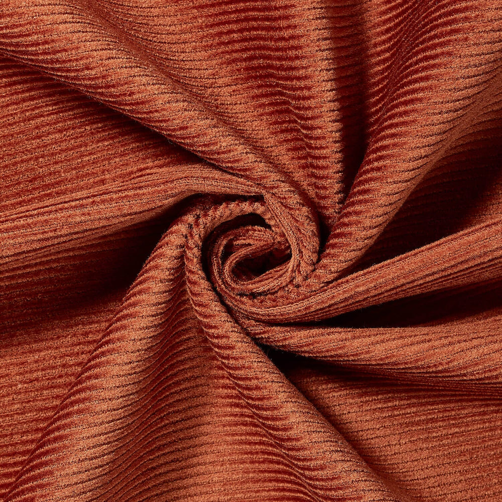 11 Wale Standard Corduroy Fabric By The Yard