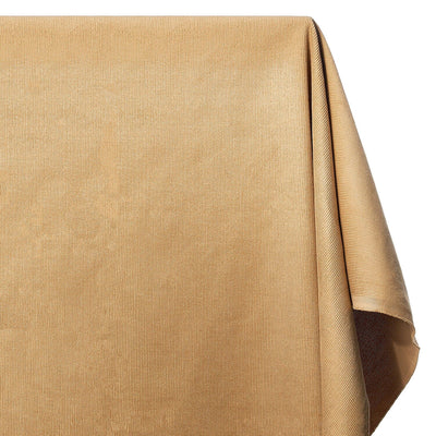 11 Wale Standard Corduroy Fabric By The Yard